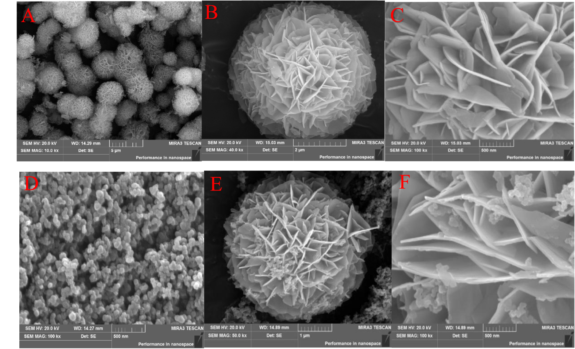 Simultaneous Electrochemical Determination of Catechol and Hydroquinone ...