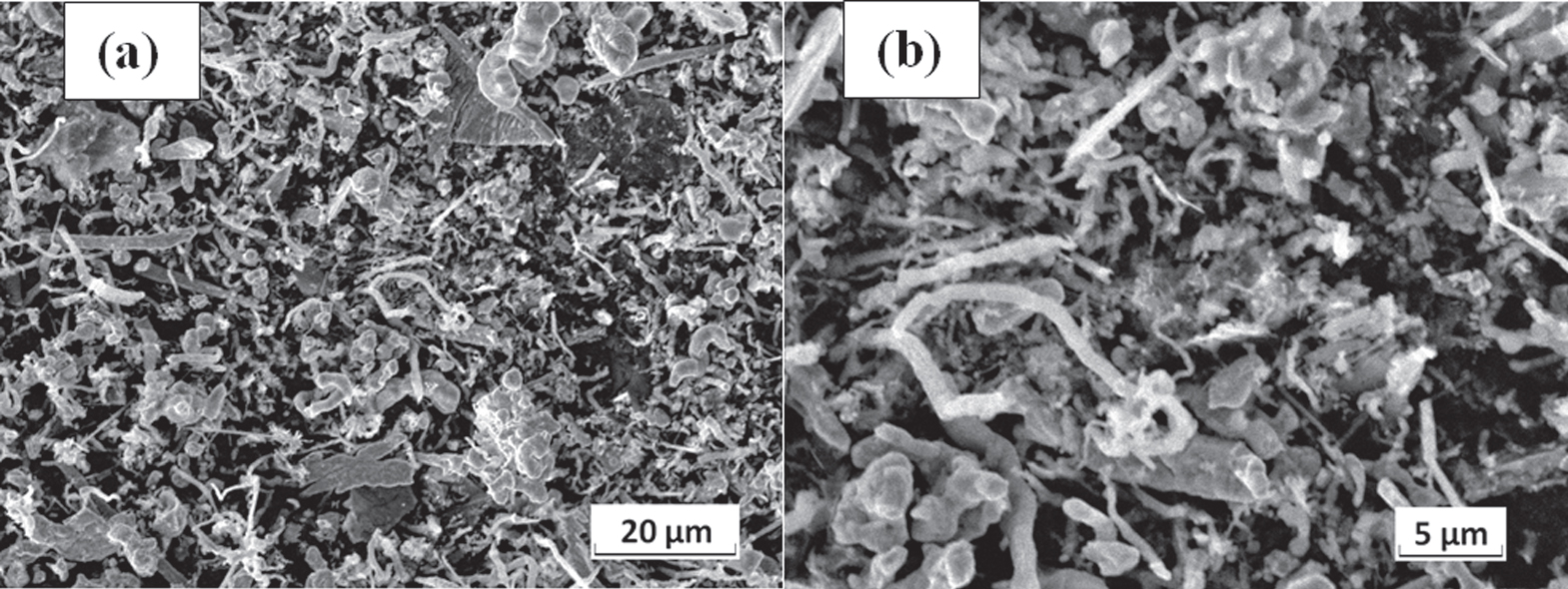 Electrodeposition of Silicon from Molten KCl-K2SiF6 for Lithium-Ion ...