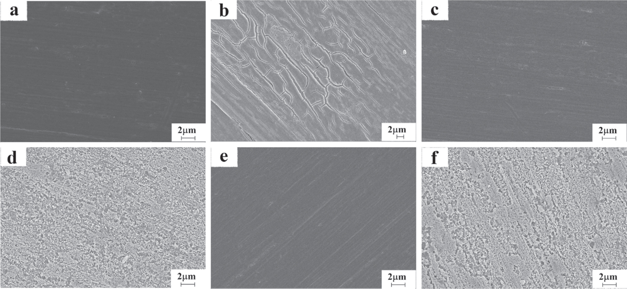 Review—A Review of the Corrosion Behaviour of Graphene Coatings on ...