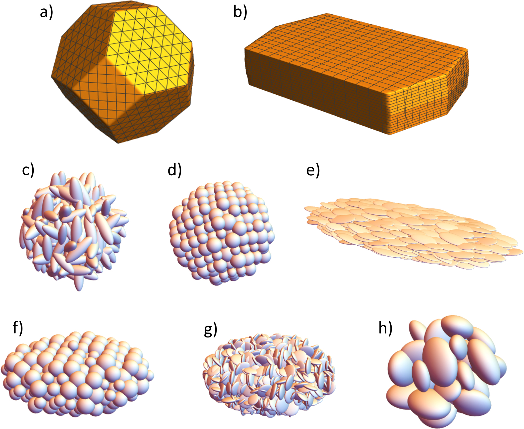 Computationally Efficient Quasi-3D Model of a Secondary Electrode ...