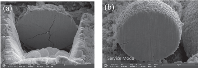 Effect of Niobium Doping on Structural Stability and Electrochemical Properties of LiNiO2 ...
