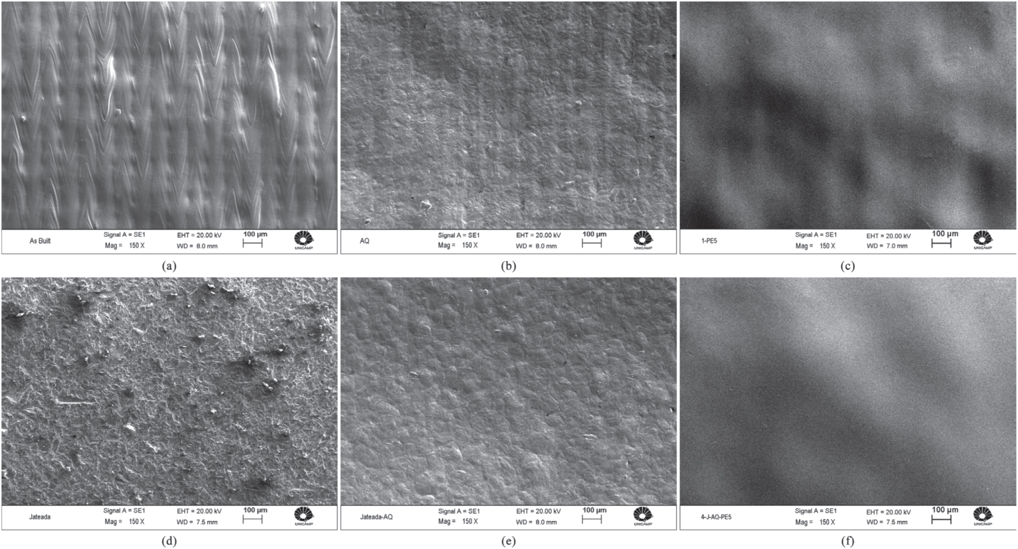 Review—Electropolishing of Additive Manufactured Metal Parts - IOPscience