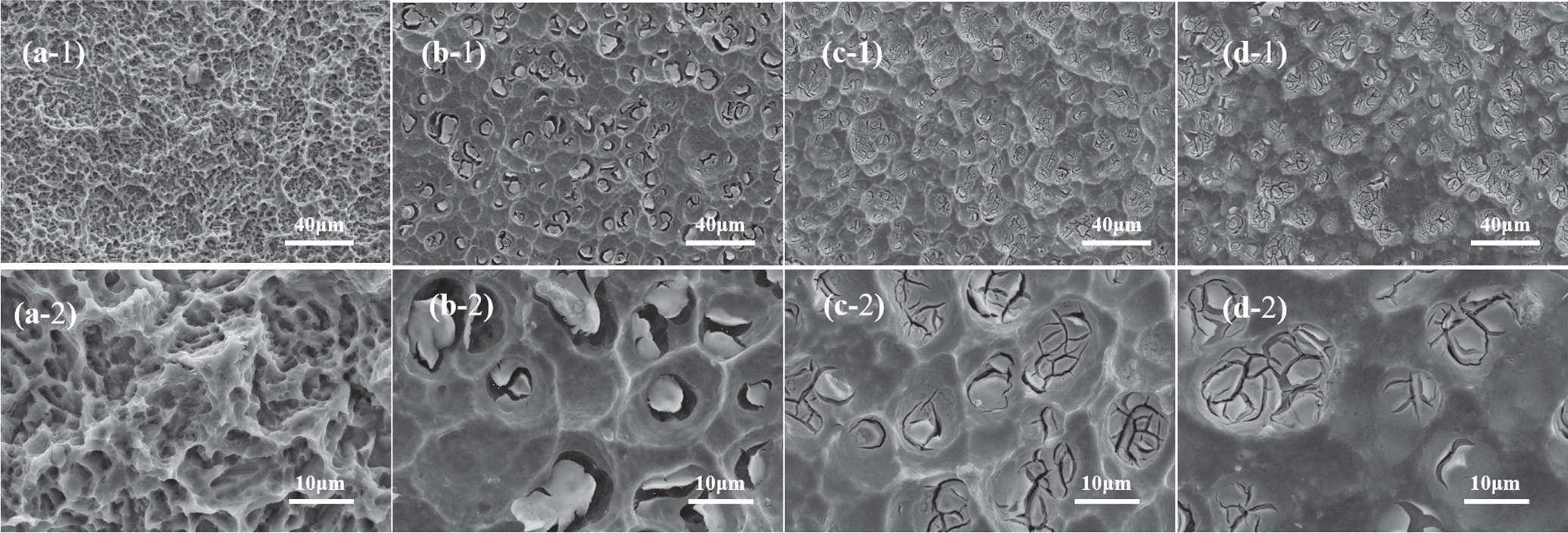 IrO2-Ta2O5 Anode for Oxygen Evolution with TaOx Interlayer Prepared by ...