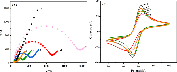 In Situ Reduction of Gold Nanoparticle-Decorated Ti3C2 MXene for ...