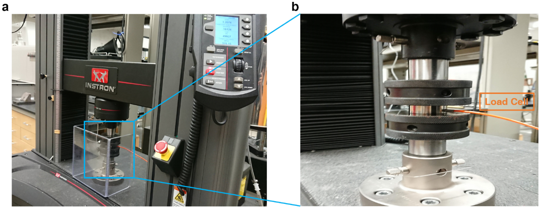 Editors’ Choice—Methods—Pressure Control Apparatus for Lithium Metal ...