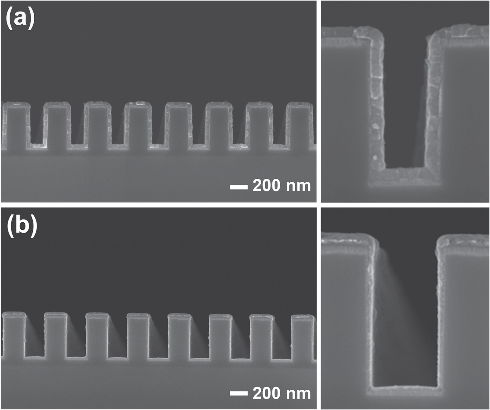 Electroless Deposition of Pure Co on TaN Substrate for Interconnect ...