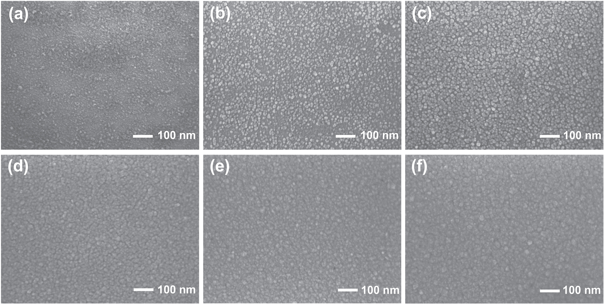 Electroless Deposition of Pure Co on TaN Substrate for Interconnect ...