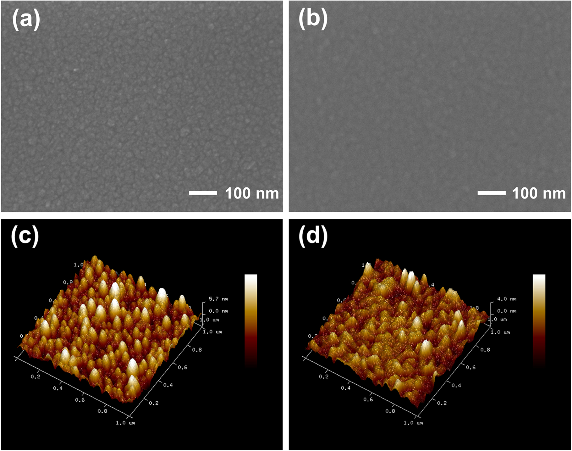 Electroless Deposition of Pure Co on TaN Substrate for Interconnect ...