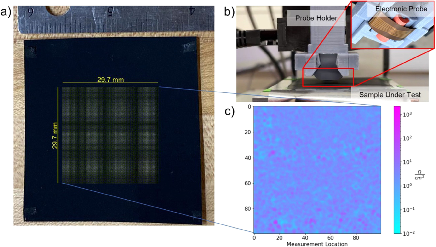 Li-Ion Battery Electrode Contact Resistance Estimation by Mechanical ...