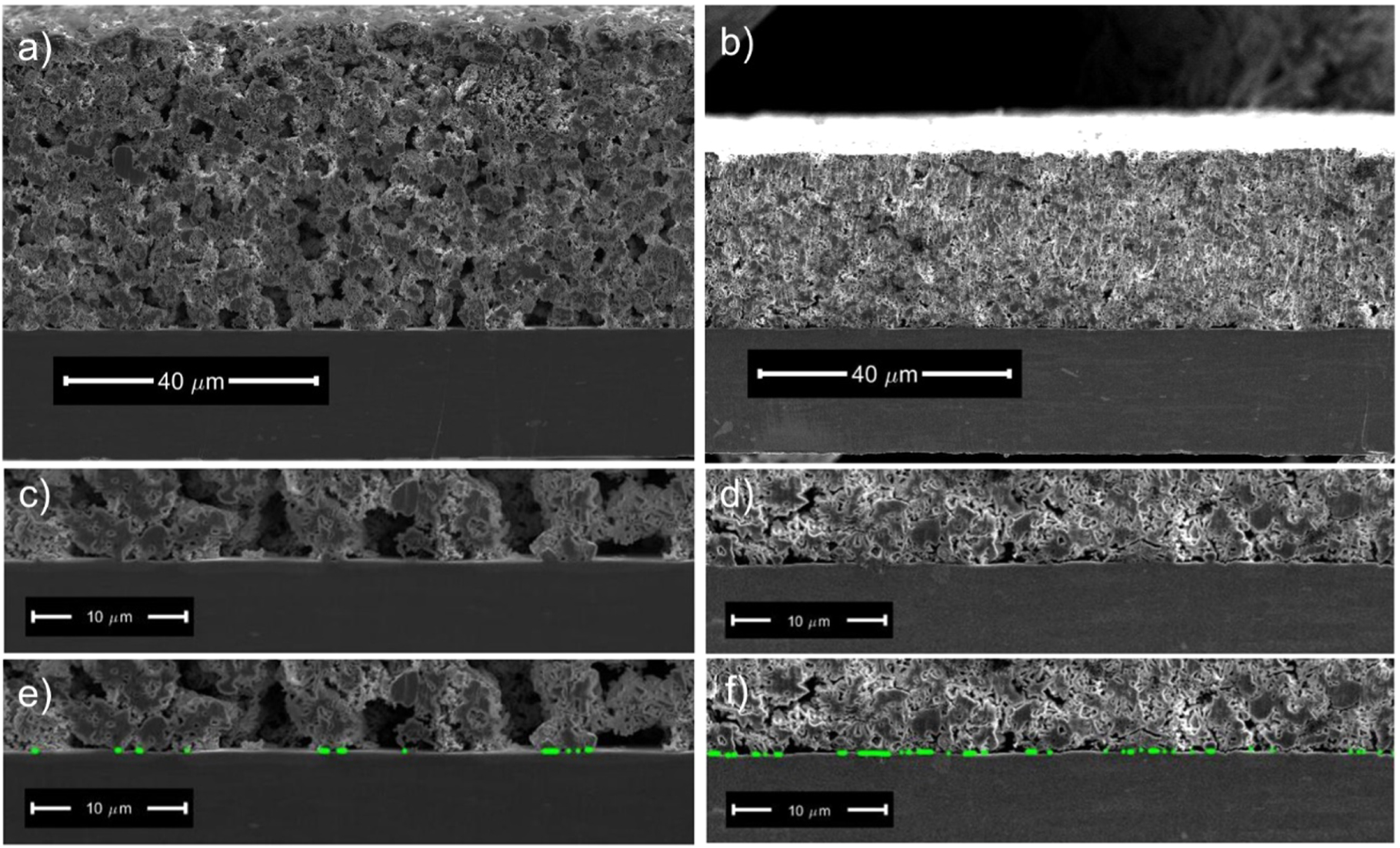 Li-Ion Battery Electrode Contact Resistance Estimation by Mechanical ...