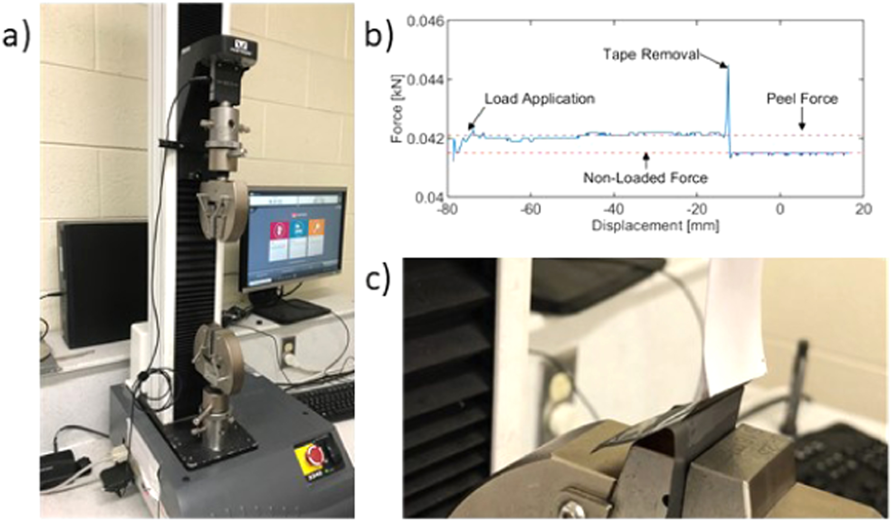 Li-Ion Battery Electrode Contact Resistance Estimation by Mechanical ...