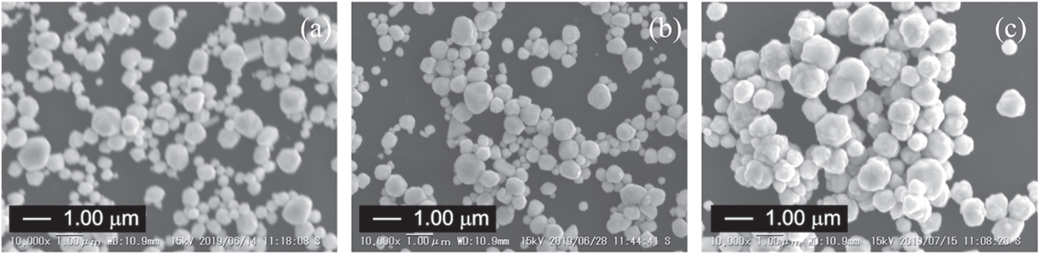 Electrochemical Behavior of Silver Halogenocomplexes in an Amide-Type ...