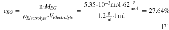 Reversible Self-discharge of LFP/Graphite and NMC811/Graphite Cells ...