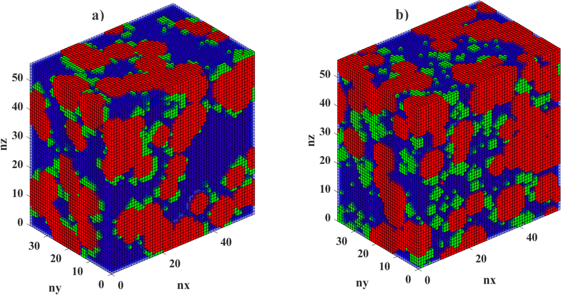 Conceptual Design of Solid-State Li-Battery for Urban Air Mobility ...