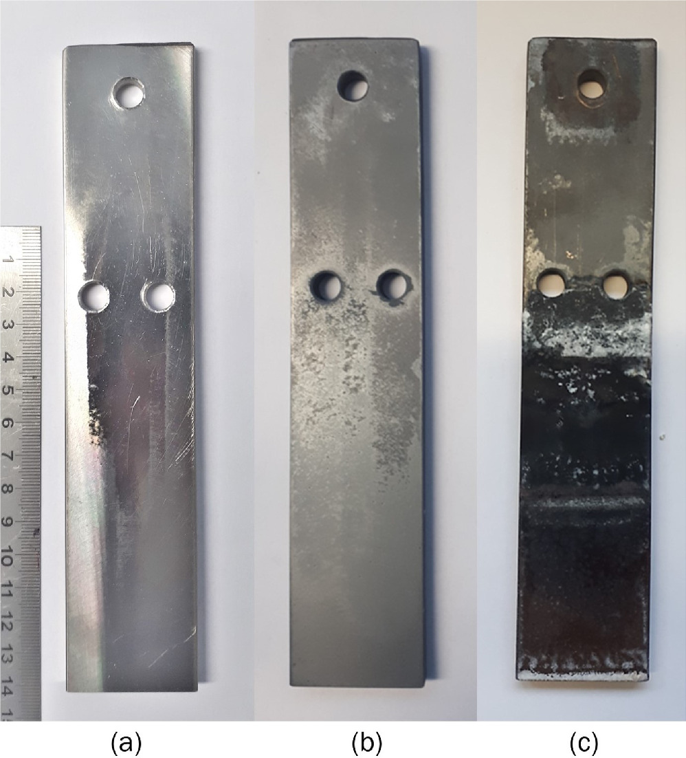 Performance Evaluation of Low-Temperature KF-NaF-AlF3 Electrolytes for ...