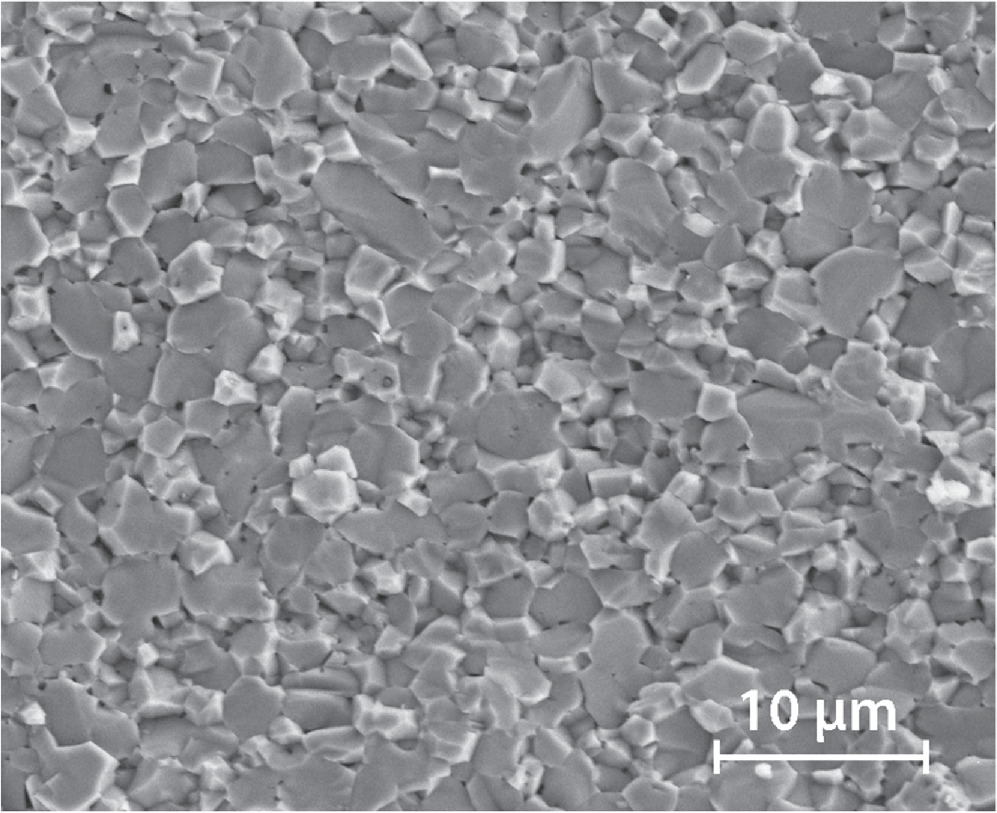 Performance Evaluation of Low-Temperature KF-NaF-AlF3 Electrolytes for ...