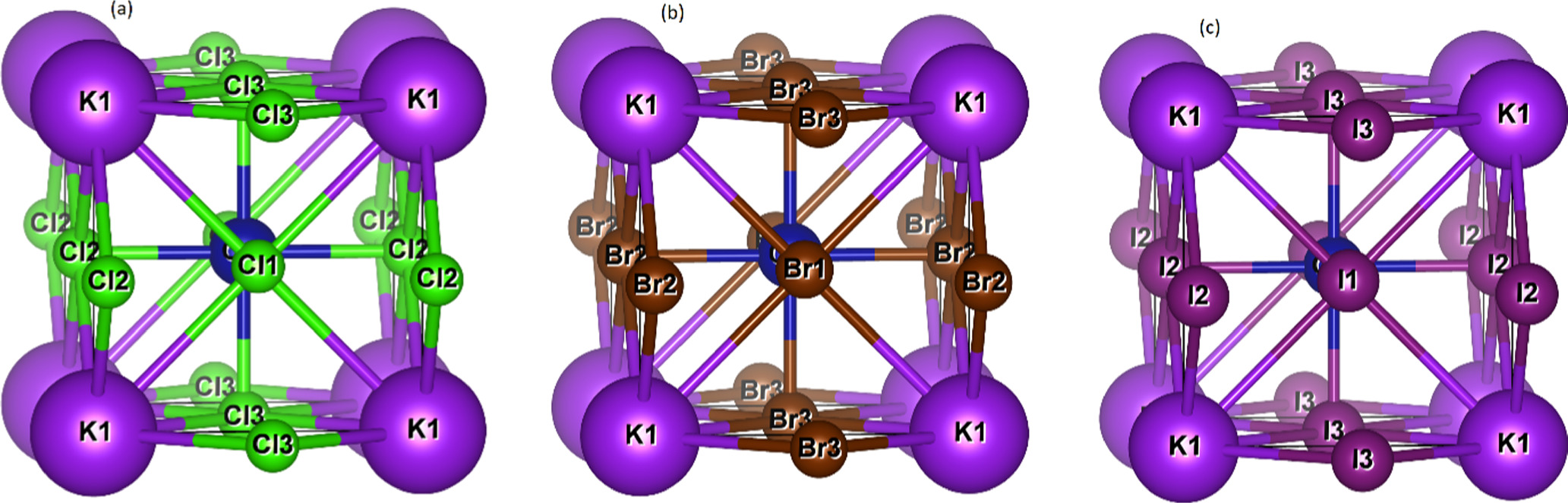 DFT Calculations of Half-Metallic Ferromagnetism and Transport ...
