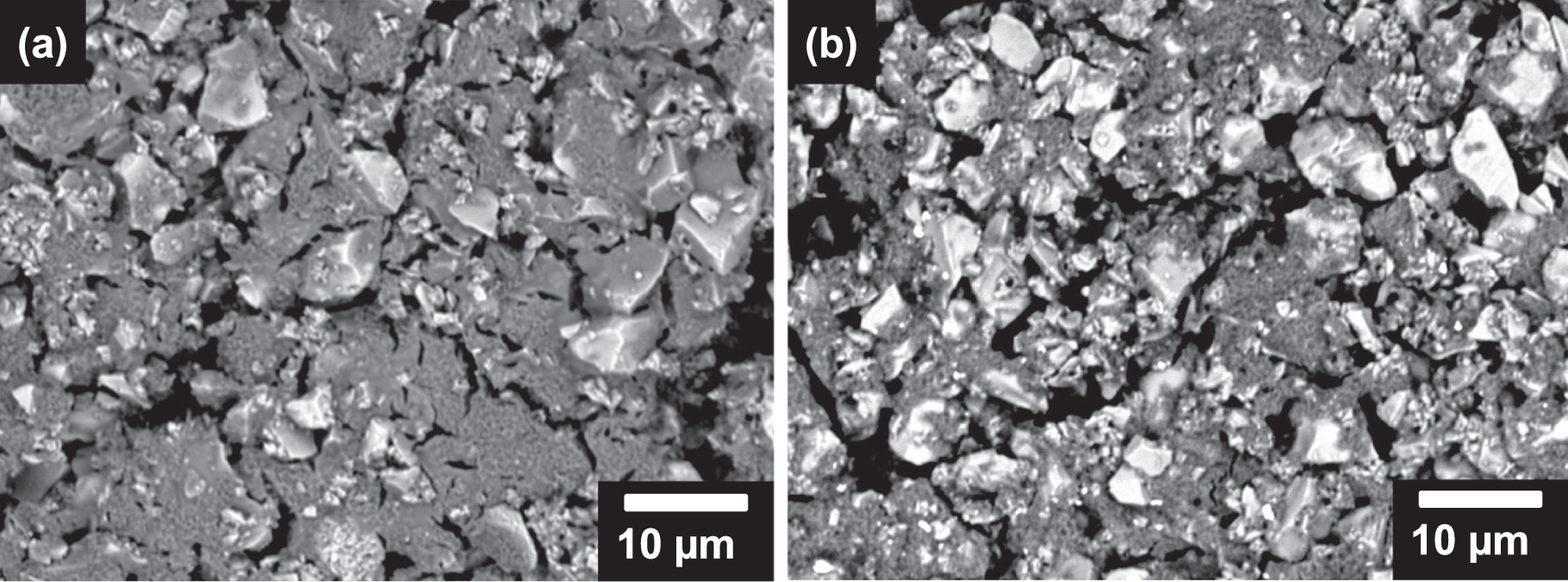 Deconvoluting Slurry Rheology from Binder Performance in Si-Based ...