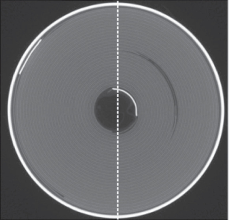 Electrochemical-Electromagnetic Coupled Physics-Based Mathematical ...