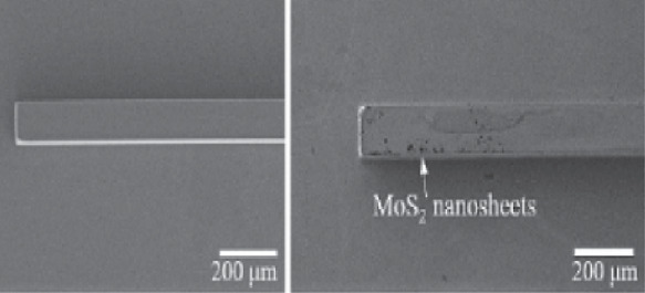 Review—Electroforming Process for Microsystems Fabrication - IOPscience
