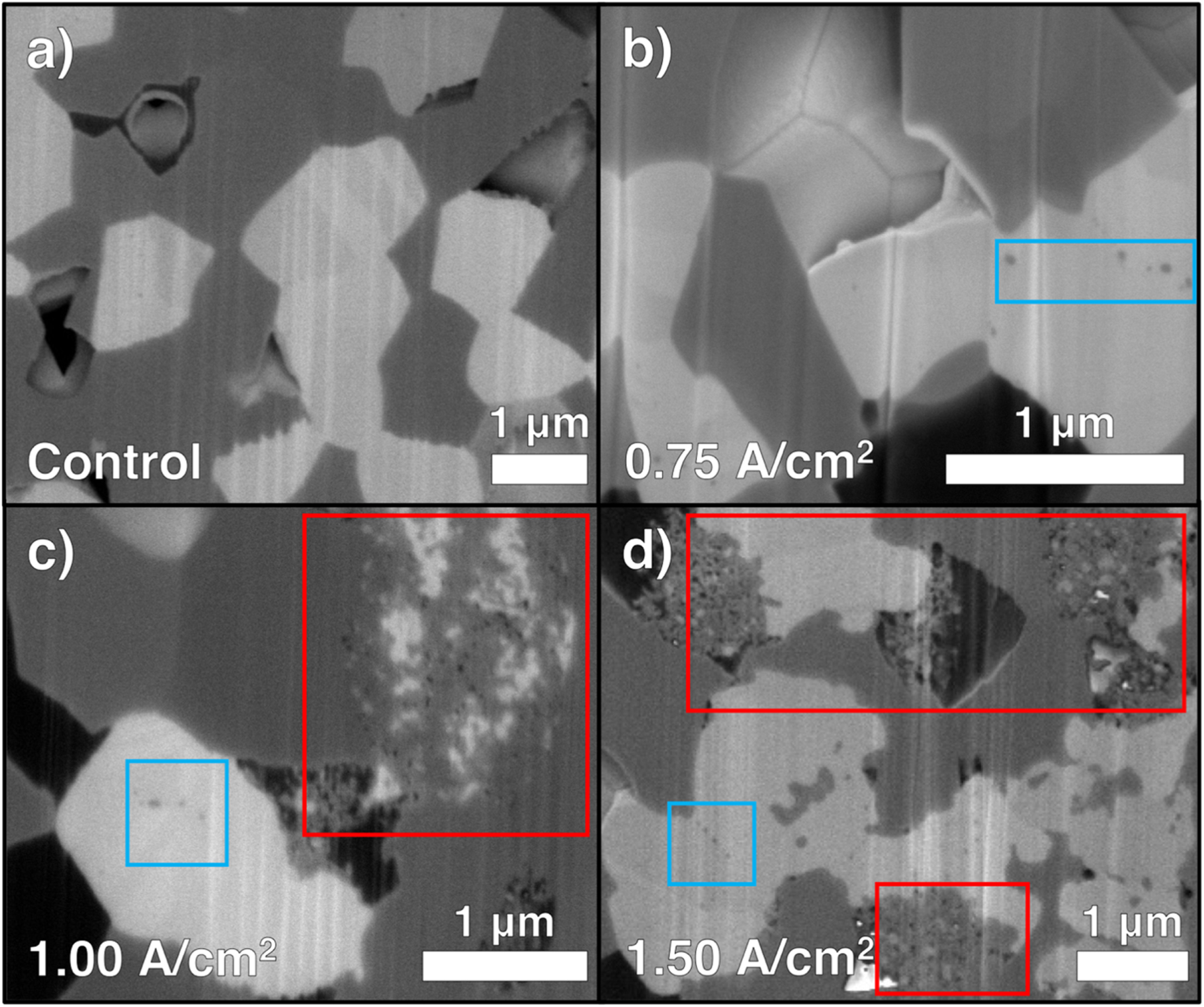 A Method for Time-Resolved Characterization of Polarization-Induced ...