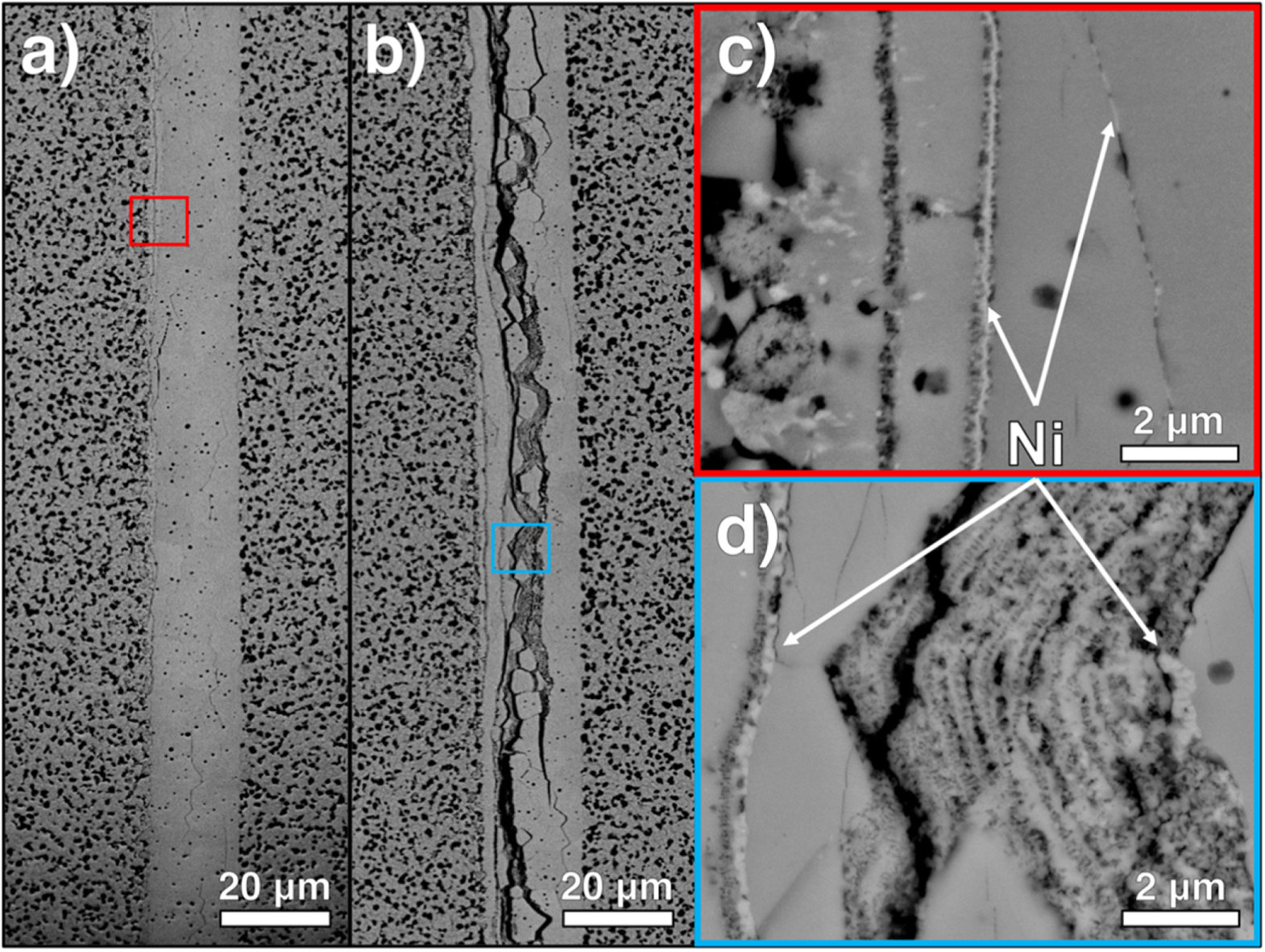 A Method for Time-Resolved Characterization of Polarization-Induced ...