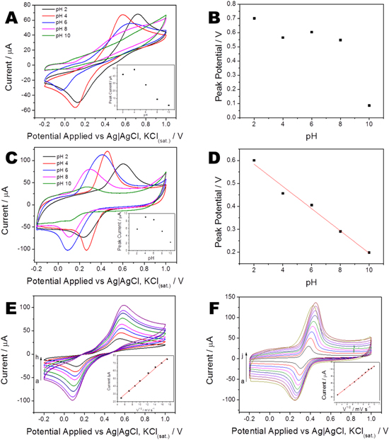 Cost-Effective Electrodes for Dopamine Monitoring Based On 3D-Printed Support Combined with ...