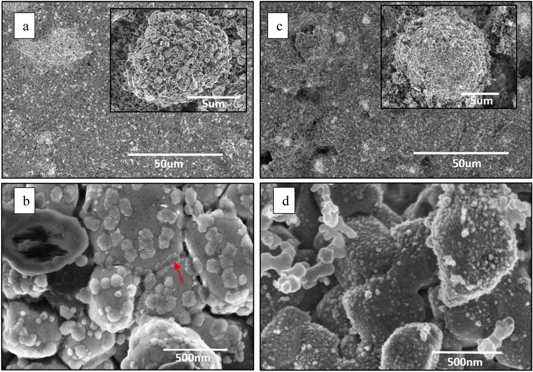 Nanosecond Laser Annealing of NMC 811 Cathodes for Enhanced Performance ...