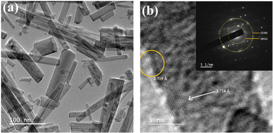 Activated Carbon Supported Ni-Co Layered Double Hydroxides Nanowires: An Effective and Low-Cost ...
