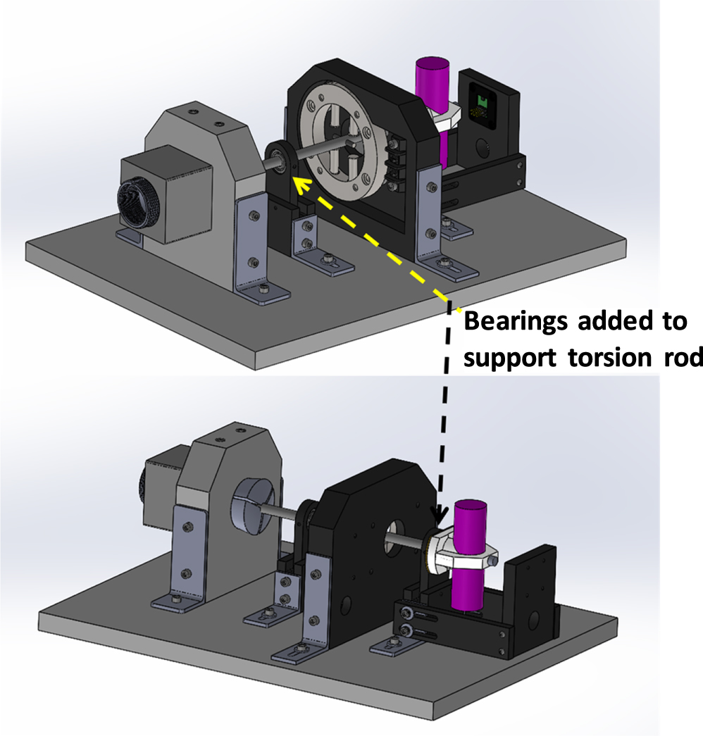 Tracking Electrolyte Motion in Cylindrical Li-ion Cells Using Moment of ...
