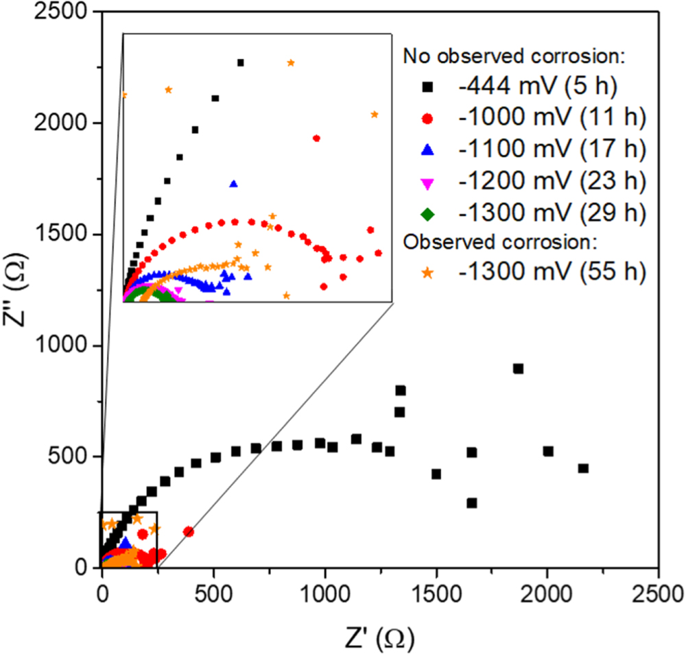 Hydrogen Absorption into Copper-Coated Titanium Measured by In Situ ...