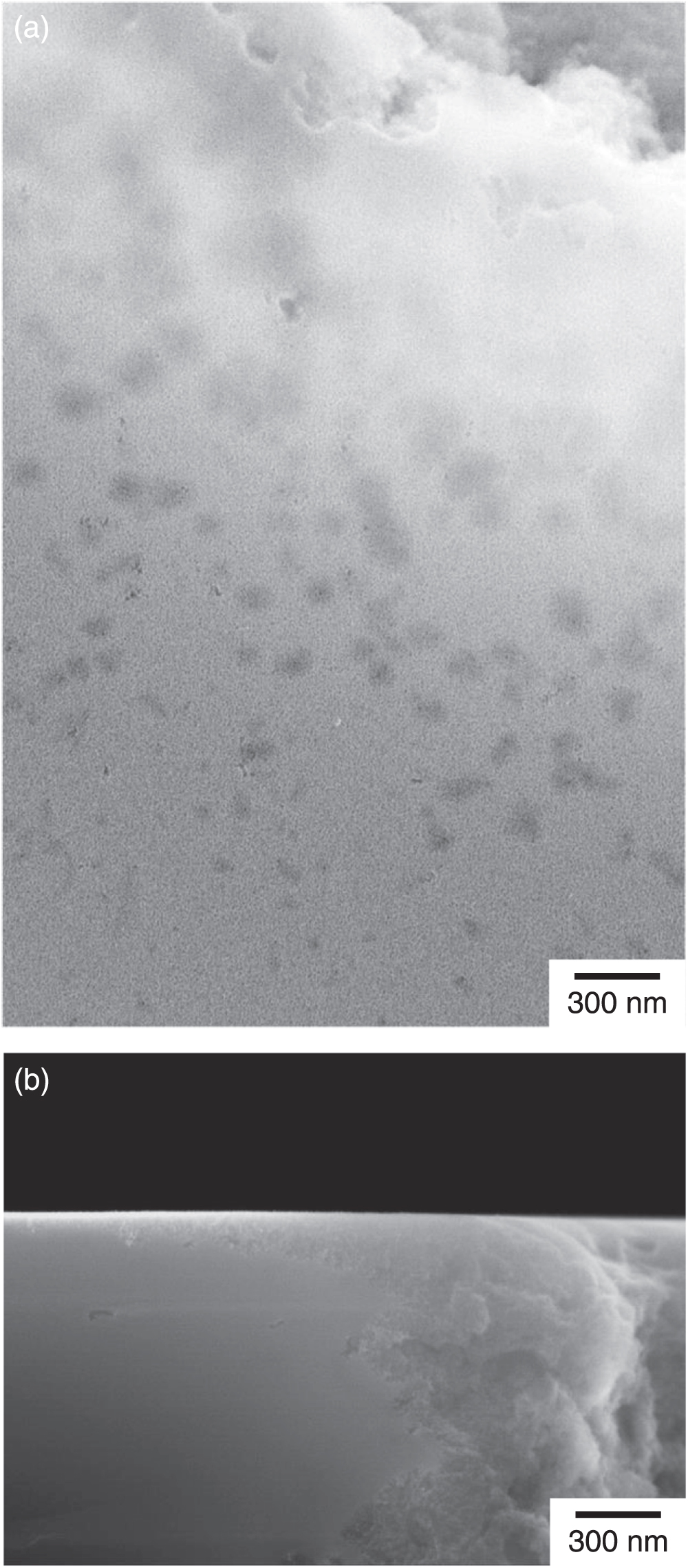 Metal-Assisted Etching of n-Type and p-Type Silicon Using Patterned ...