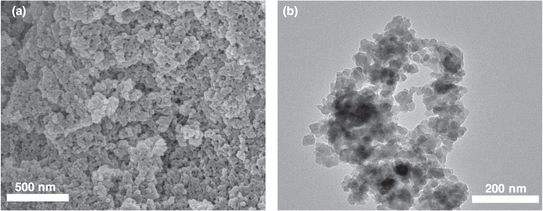 Synthesis of Nanostructured Mixed-Valence Fe(II,III) Metal-Organic ...
