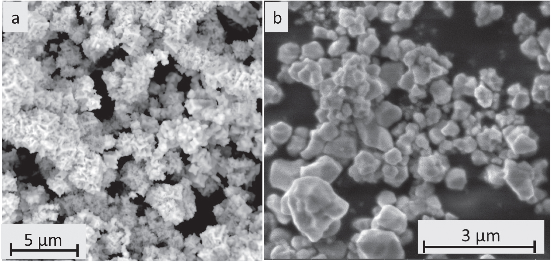 A Liquid and Waste-free Method for Preparing Single Crystal Positive ...
