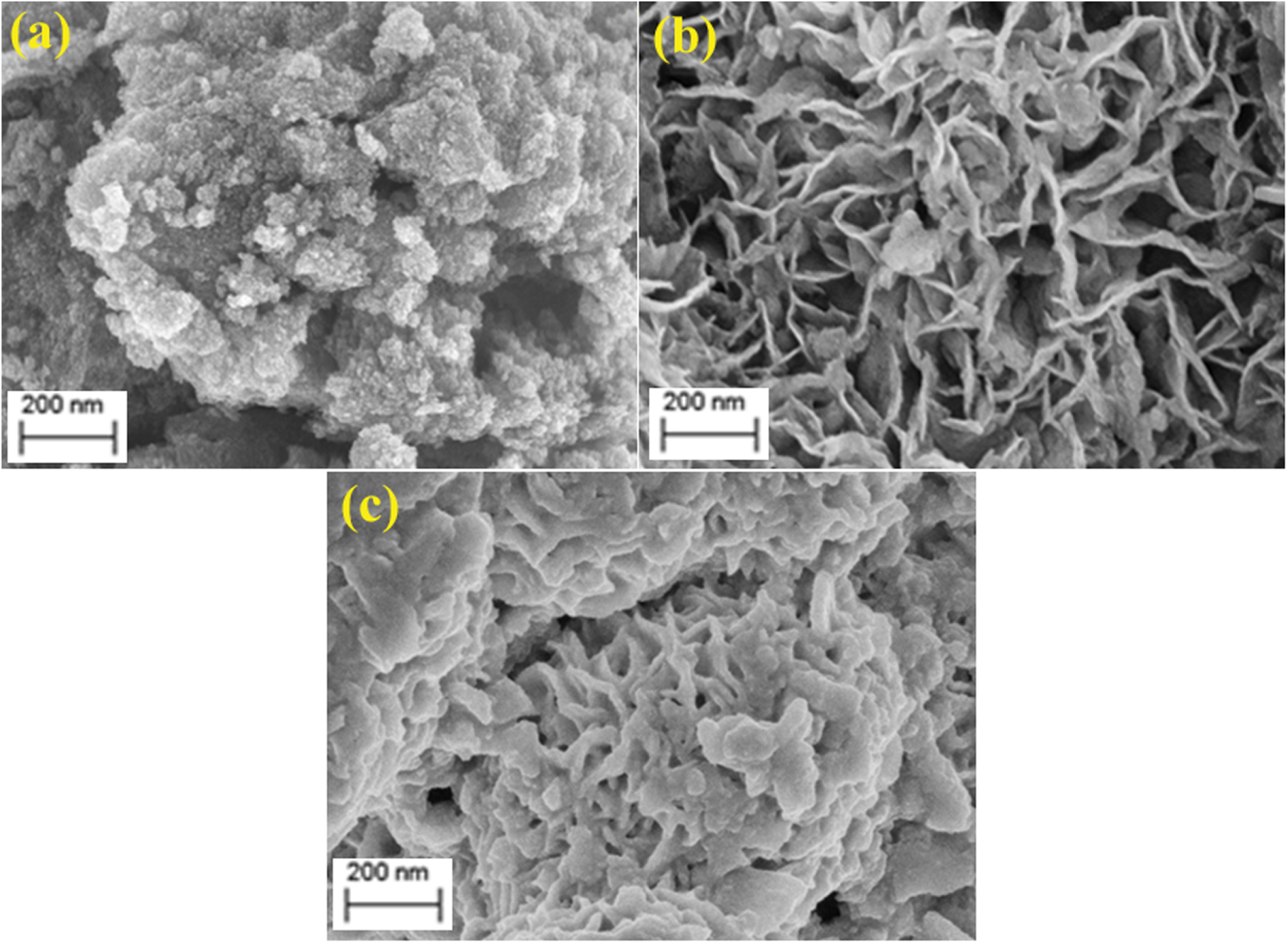 MoS2-TiO2 Nanocomposites for Enhanced Photo-electrocatalytic Hydrogen ...