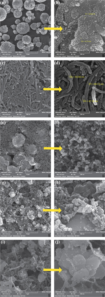 Binder-Free LiNi0.8Mn0.1Co0.1O2/Multi-Walled Carbon Nanotube Prepared by One-Step ...