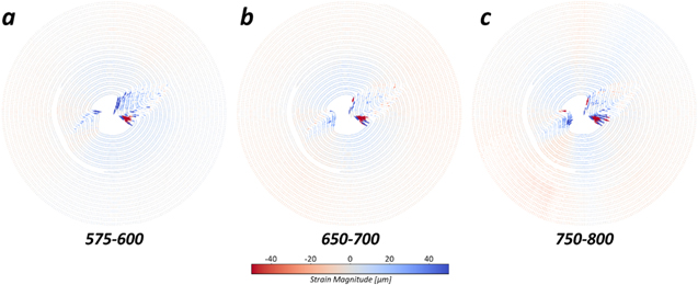 Tracking the Lifecycle of a 21700 Cell: A 4D Tomography and Digital ...
