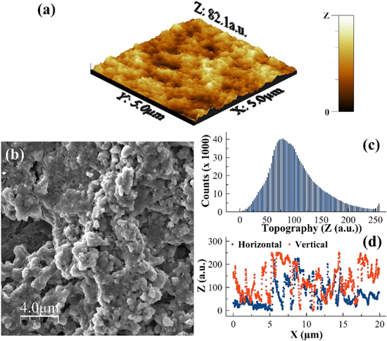 Non-Enzymatic Electrochemical Sensors for Accurate and Accessible Uric ...
