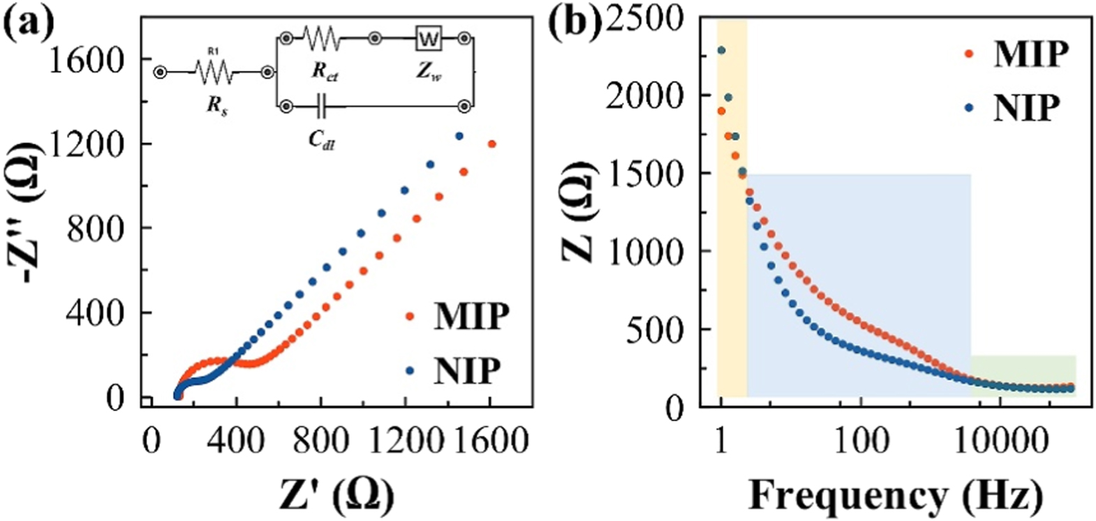 Non-Enzymatic Electrochemical Sensors for Accurate and Accessible Uric ...