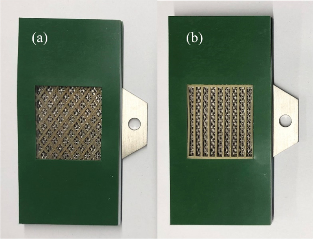 Performance Enhancement of a Membrane Electrochemical Cell for CO2 ...