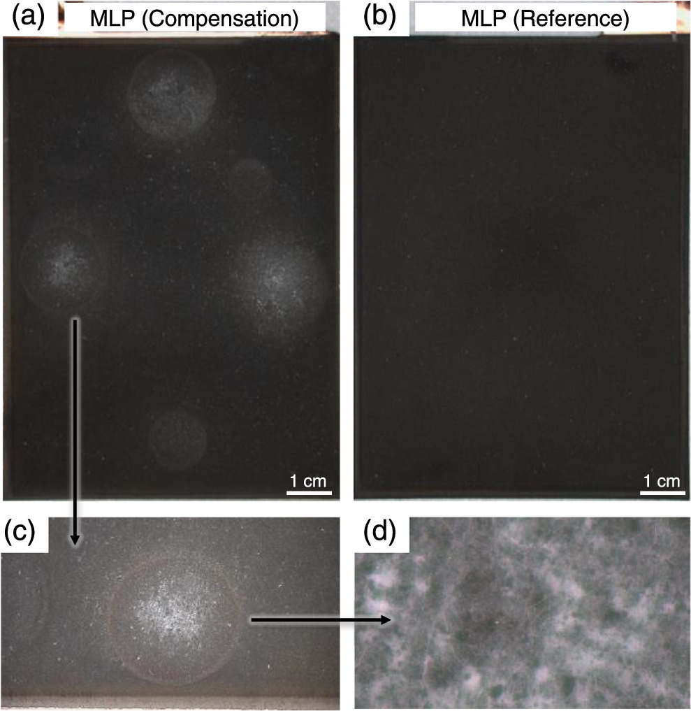 Direct Contact Prelithiation of Multi-Layered Lithium-Ion Battery Pouch ...
