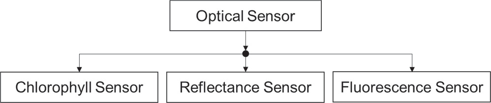 Review—Perspectives on the Roles of Real time Nitrogen Sensing and IoT ...