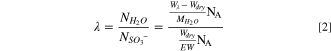 Proton Transport, Electroosmotic Drag and Oxygen Permeation in Polytetrafluoroethylene ...