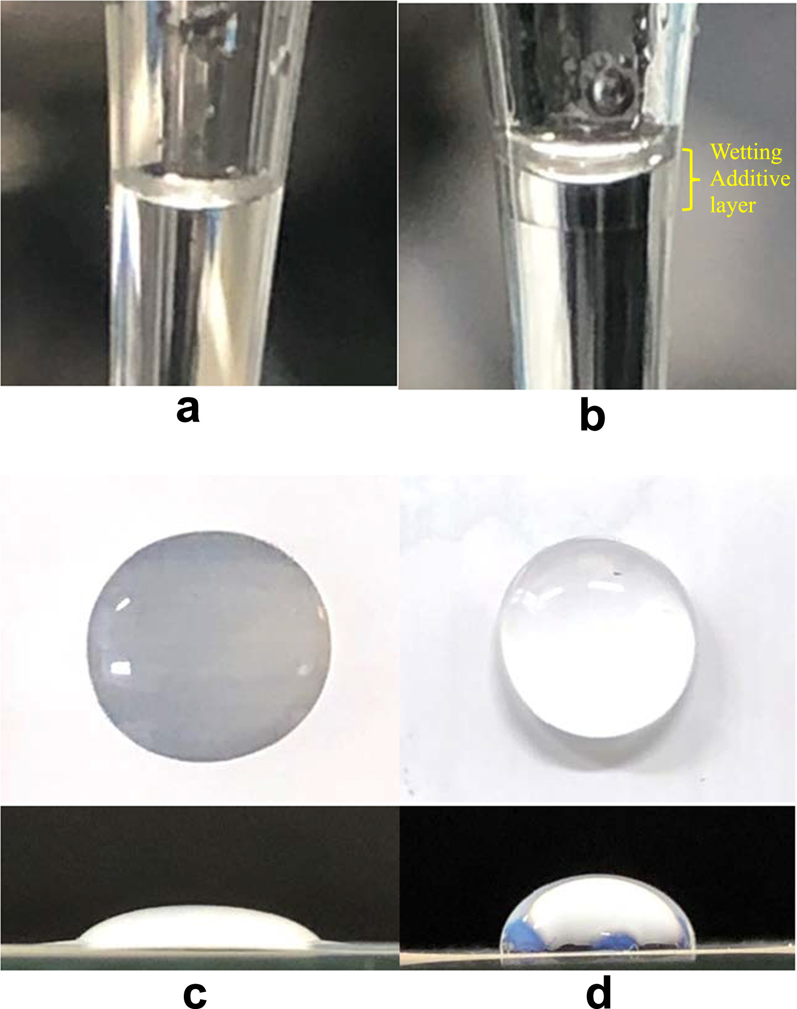 Functional Electrolyte: Highly-Safe LIB Using Branched Carboxylic Acid ...