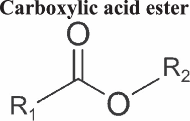 Functional Electrolyte: Highly-Safe LIB Using Branched Carboxylic Acid ...