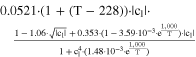 Lithium Plating at the Cell Edge Induced by Anode Overhang during ...