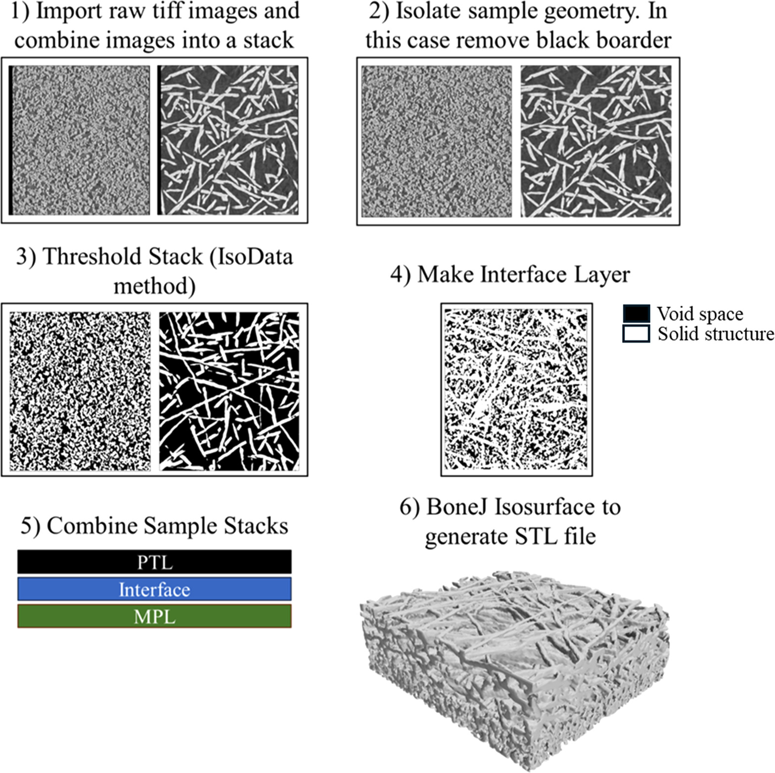 Multiscale Modeling of Oxygen Evolution Through Generated Bilayer ...