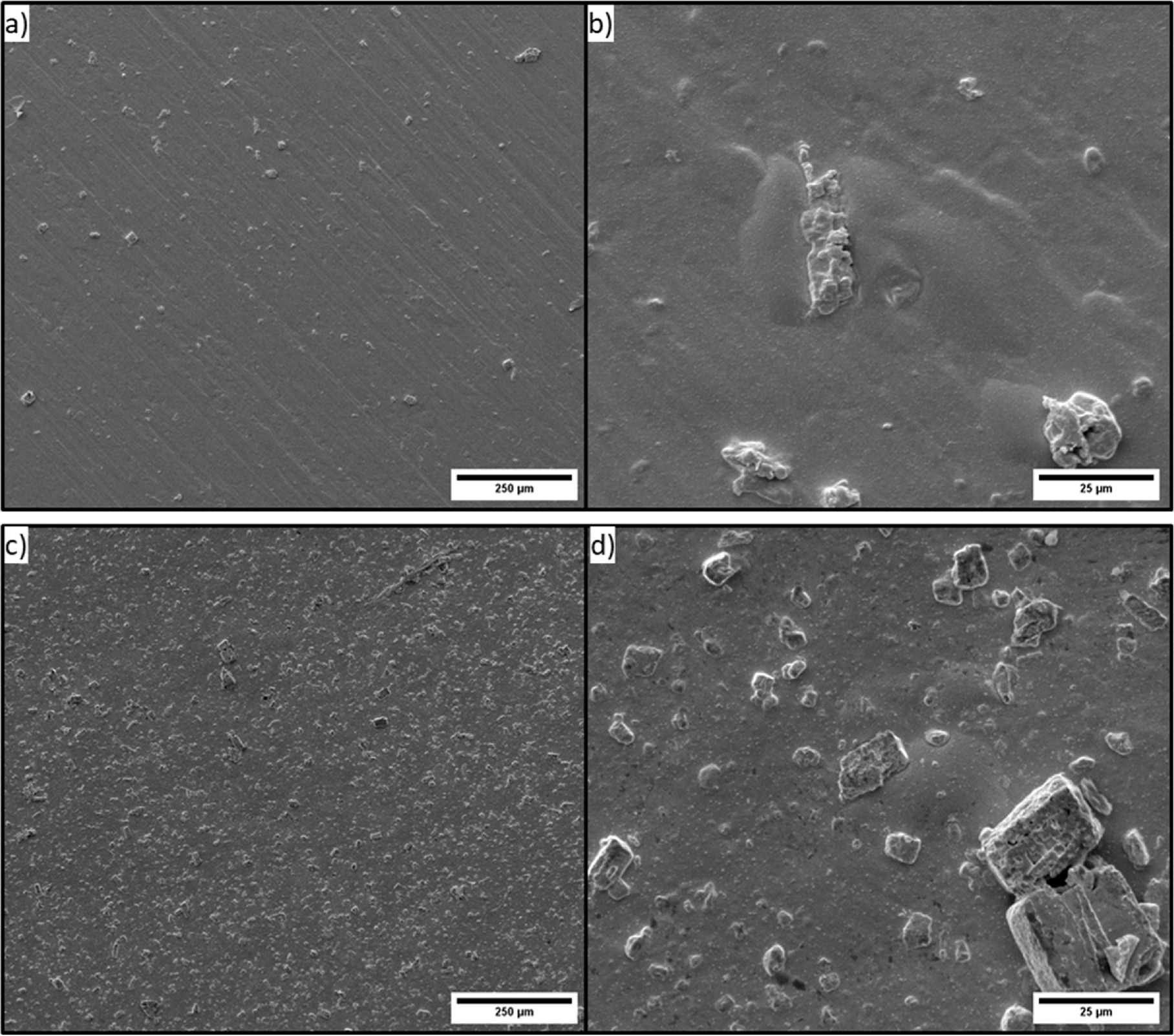 Electrophoretic Deposition and Characterization of Curcumin/Chitosan ...