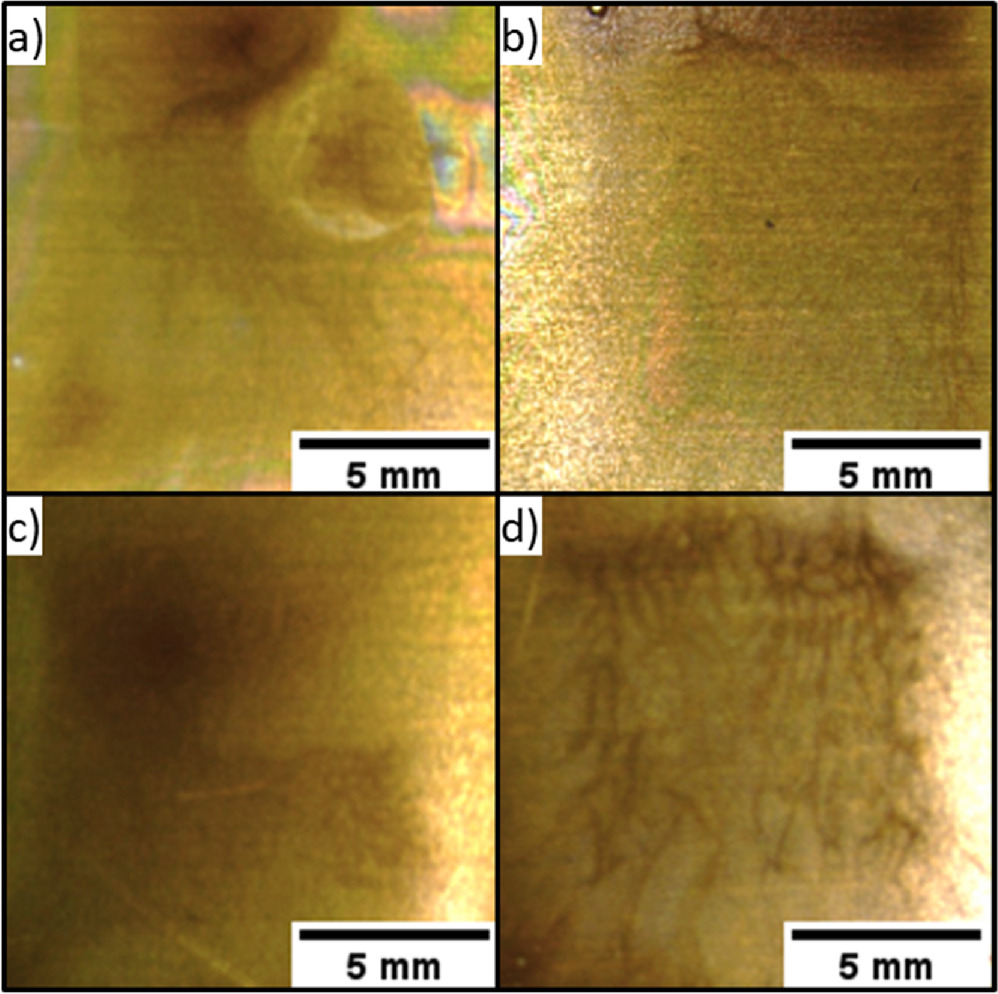 Electrophoretic Deposition and Characterization of Curcumin/Chitosan ...
