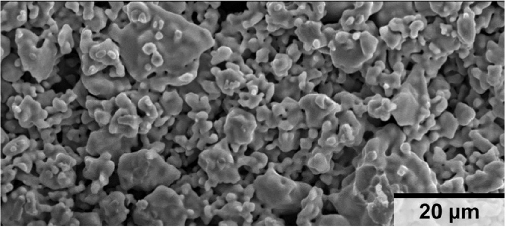 Preparation and Performance Evaluation of Microporous Transport Layers ...